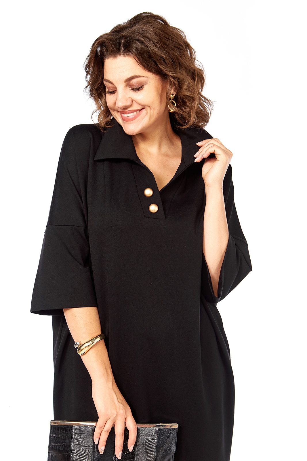 Платье 3360 Jurimex купить в интернет магазине Велесмода